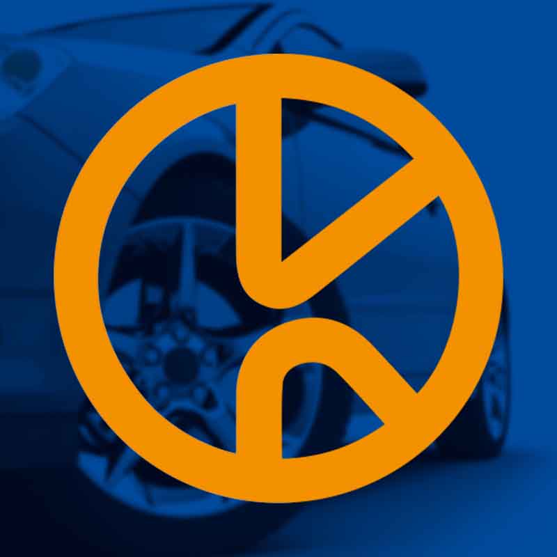 Branding - Koovers | Brand Identity | Tagline | Logo | Website