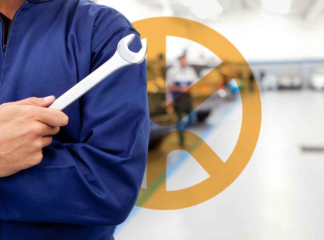 Branding - Koovers | Brand Identity | Tagline | Logo | Website