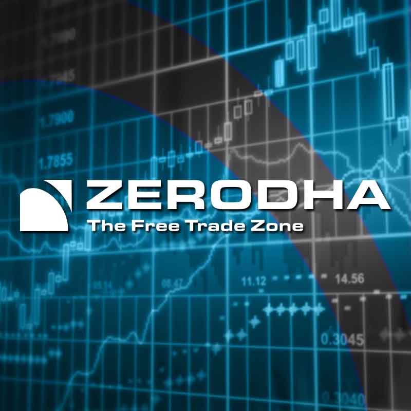 Zerodha